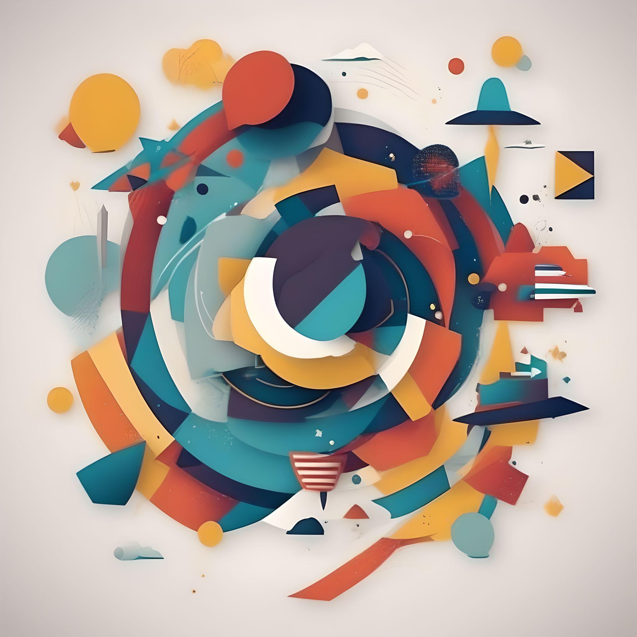 How are modern admissions platforms revolutionizing the application ...